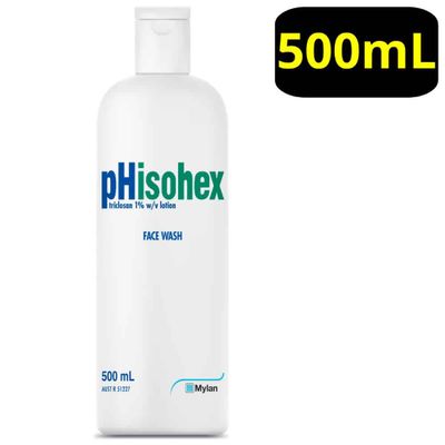 Chemist2U - Pharmacy At Your Door