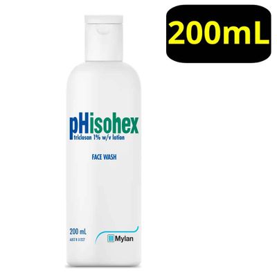 Chemist2U - Pharmacy At Your Door